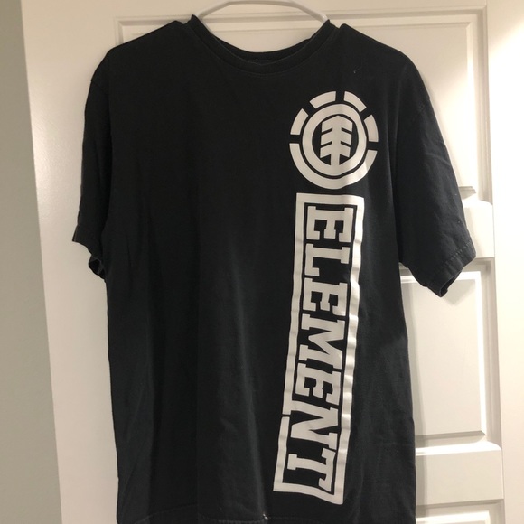 Element | Tops | Element T Shirt | Poshmark